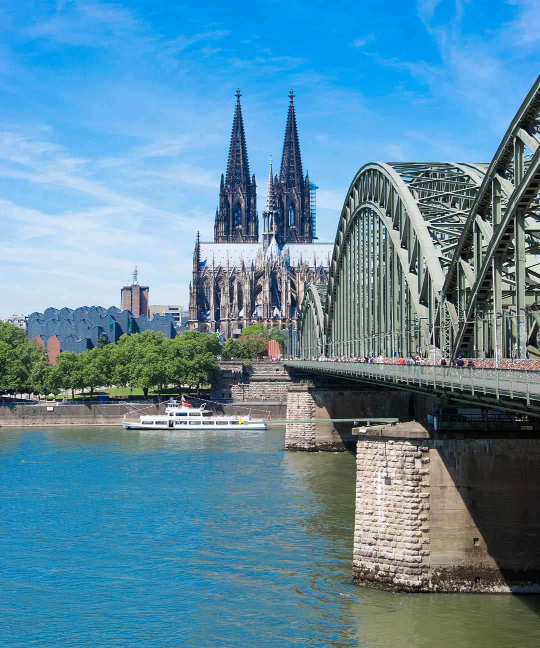 Köln Fremdsprachen Deutschkurse Sprachschule Sprachtraining ...